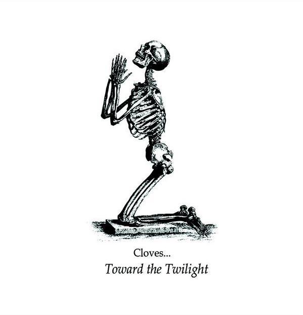 Cloves... Albums: songs, discography, biography, and listening guide ...