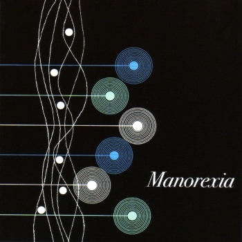 Manorexia Albums: songs, discography, biography, and listening guide ...
