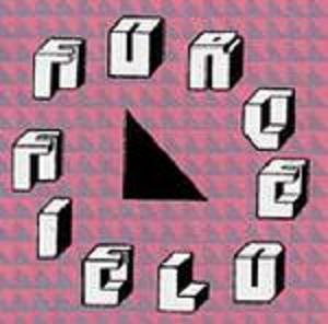 Forcefield Albums: songs, discography, biography, and listening guide ...