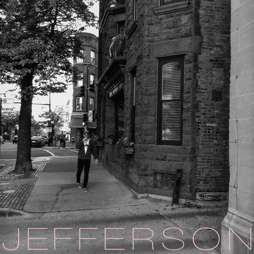 Jefferson Albums: songs, discography, biography, and listening guide ...