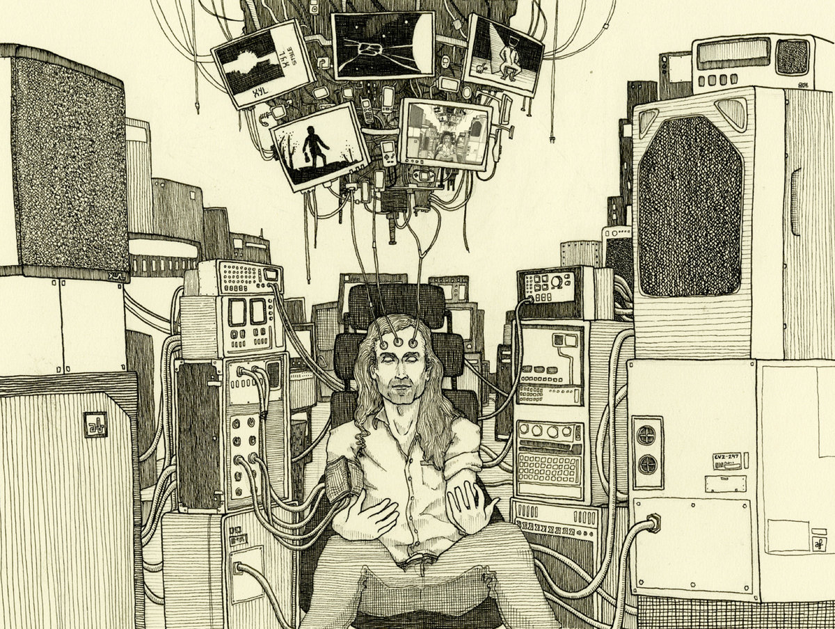 The Xyl File by Chuck Van Zyl (Compilation): Reviews, Ratings, Credits ...