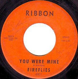 The Fireflies Albums: songs, discography, biography, and listening ...