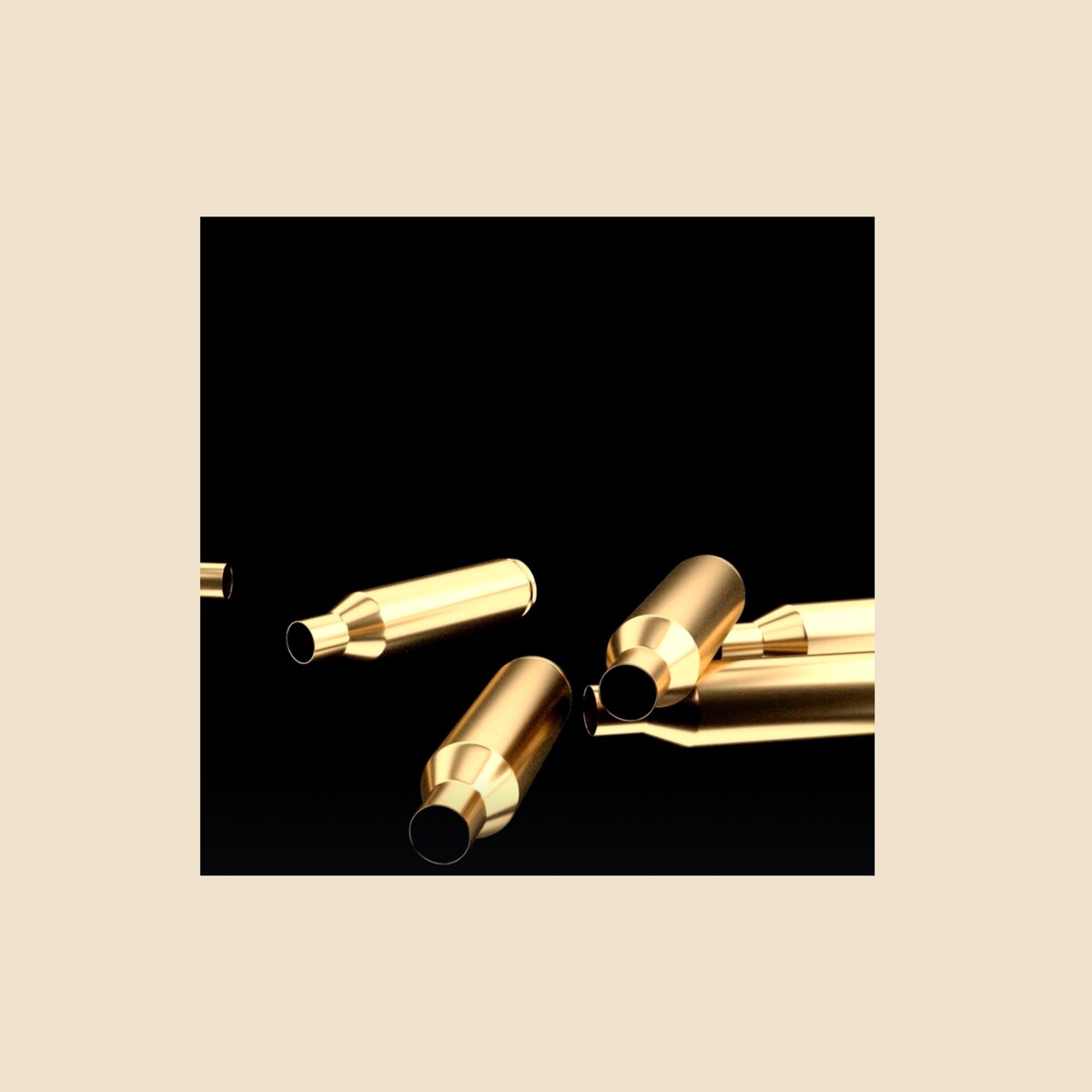 Shopping Spree by Blarg (Single): Reviews, Ratings, Credits, Song list ...