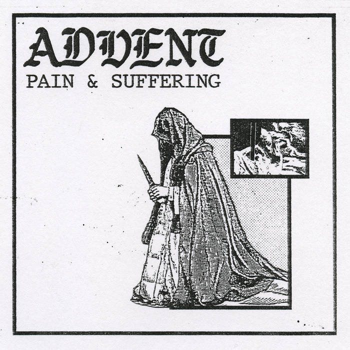 Advent Albums: songs, discography, biography, and listening guide ...