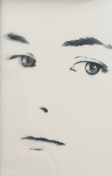 Best Sovietwave albums of 2016 - Rate Your Music