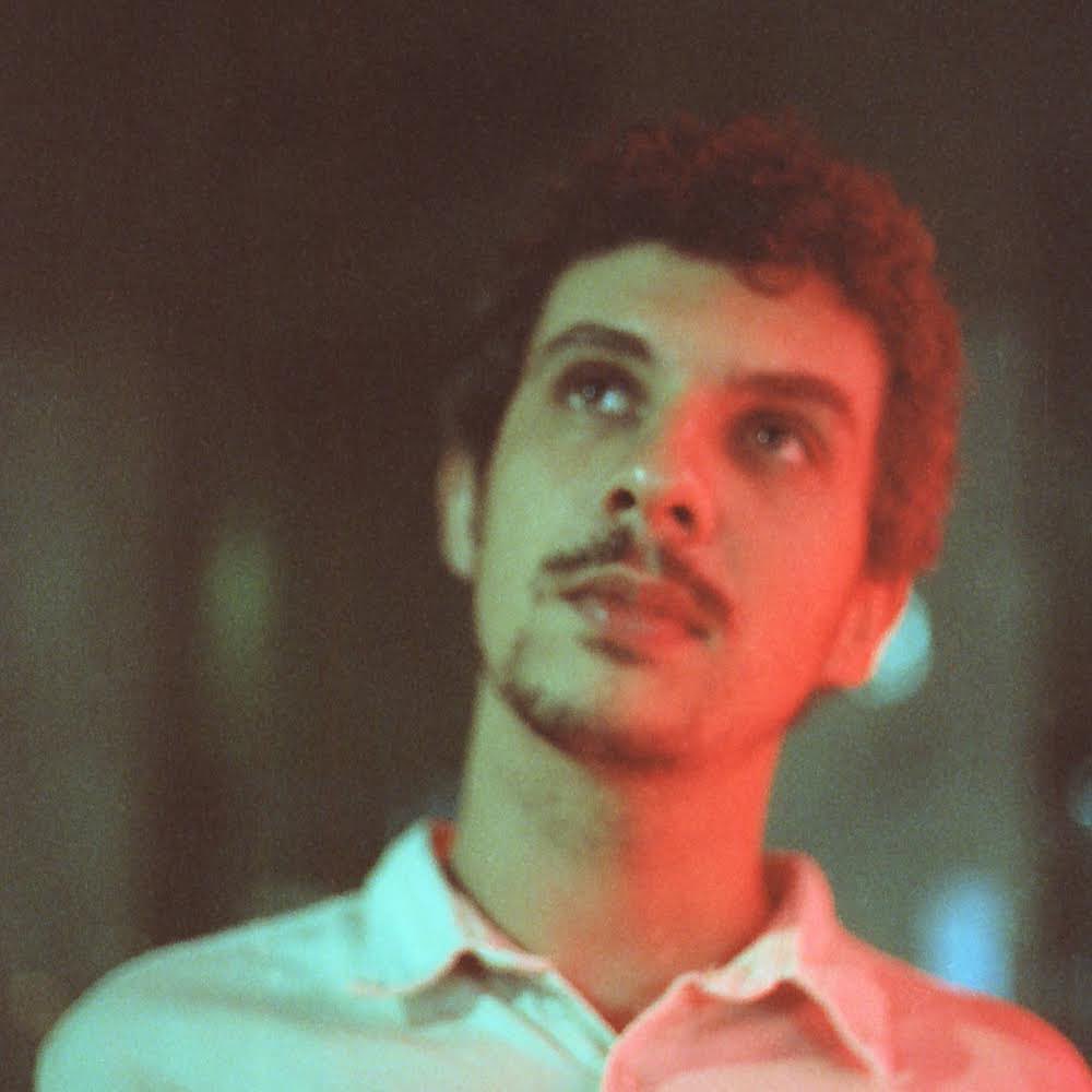 Nando García Albums: songs, discography, biography, and listening guide ...