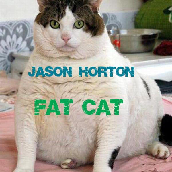 Jason Horton Filmography - Rate Your Music