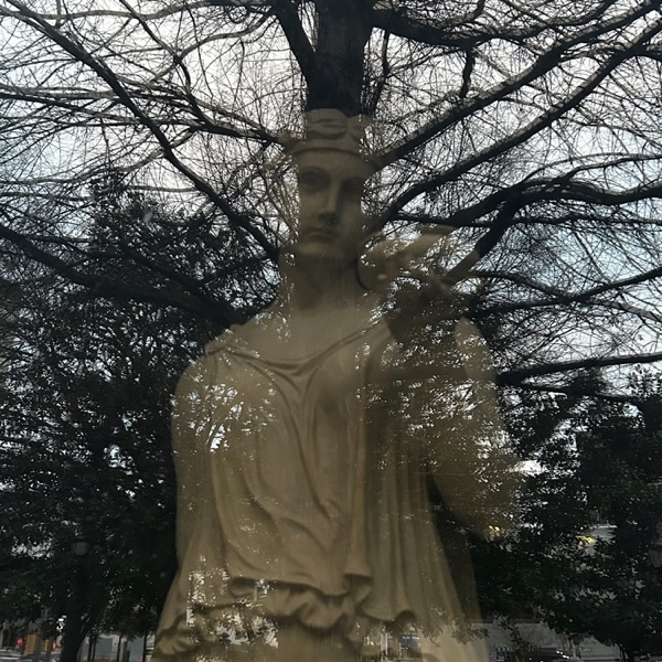 Lil Wayne by Evilgiane (Single, Southern Hip Hop): Reviews, Ratings ...