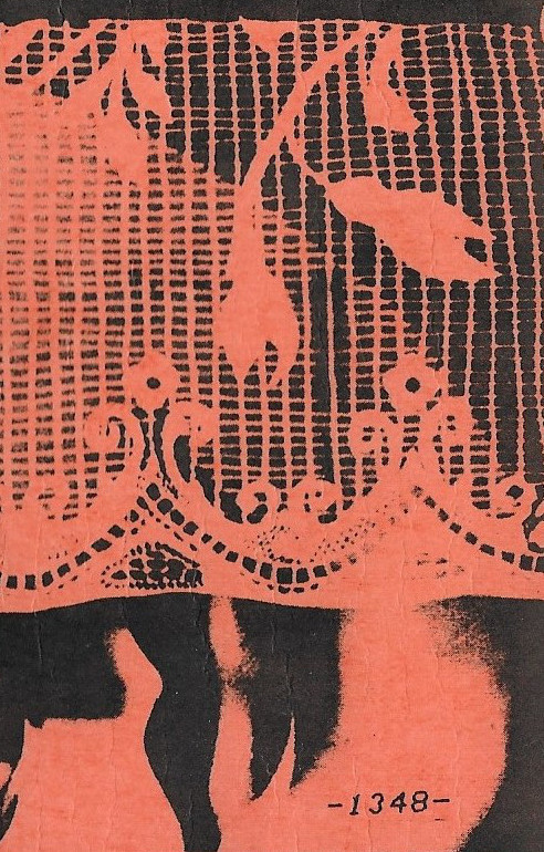 1348 Albums: songs, discography, biography, and listening guide - Rate ...