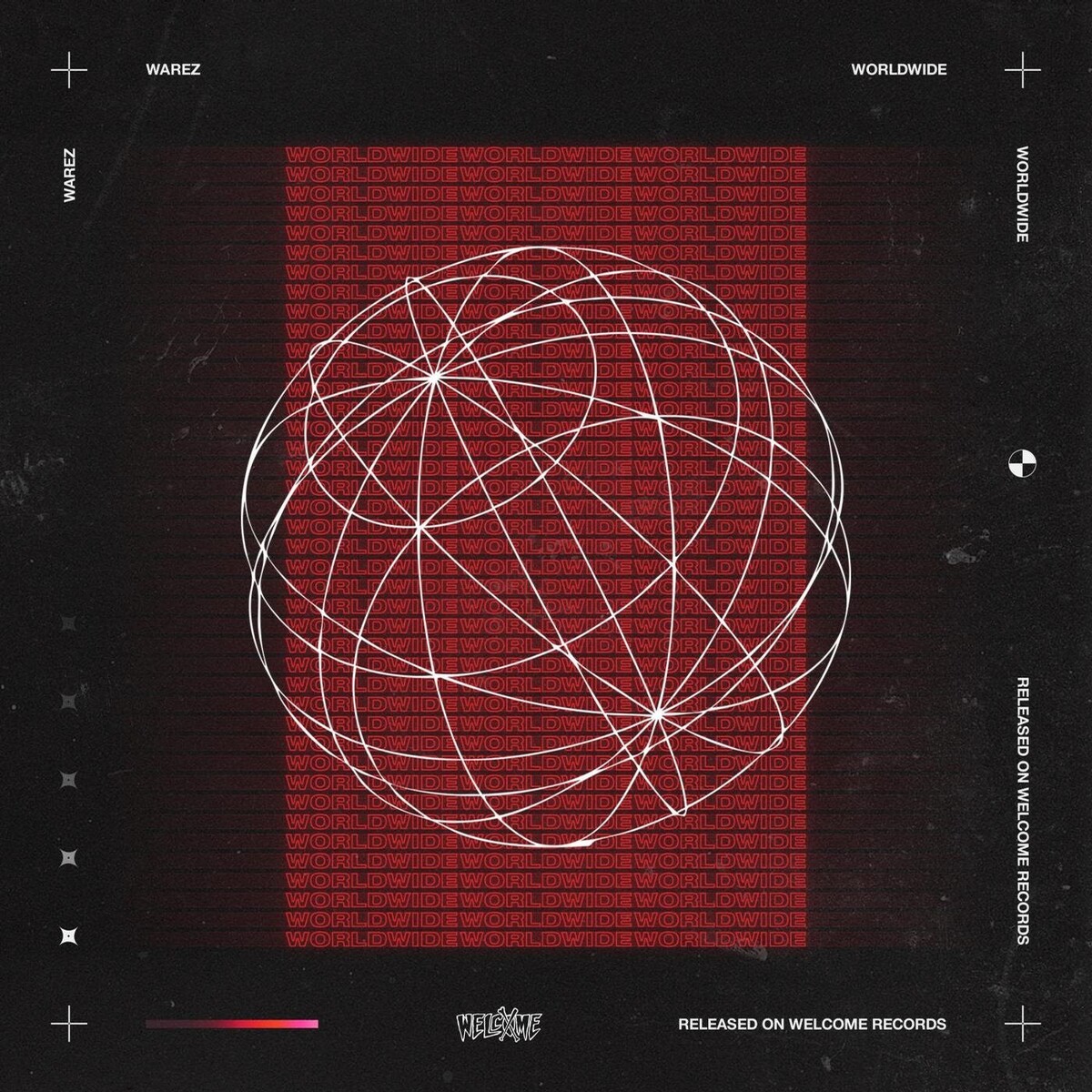 Worldwide by Warez (Single): Reviews, Ratings, Credits, Song list ...