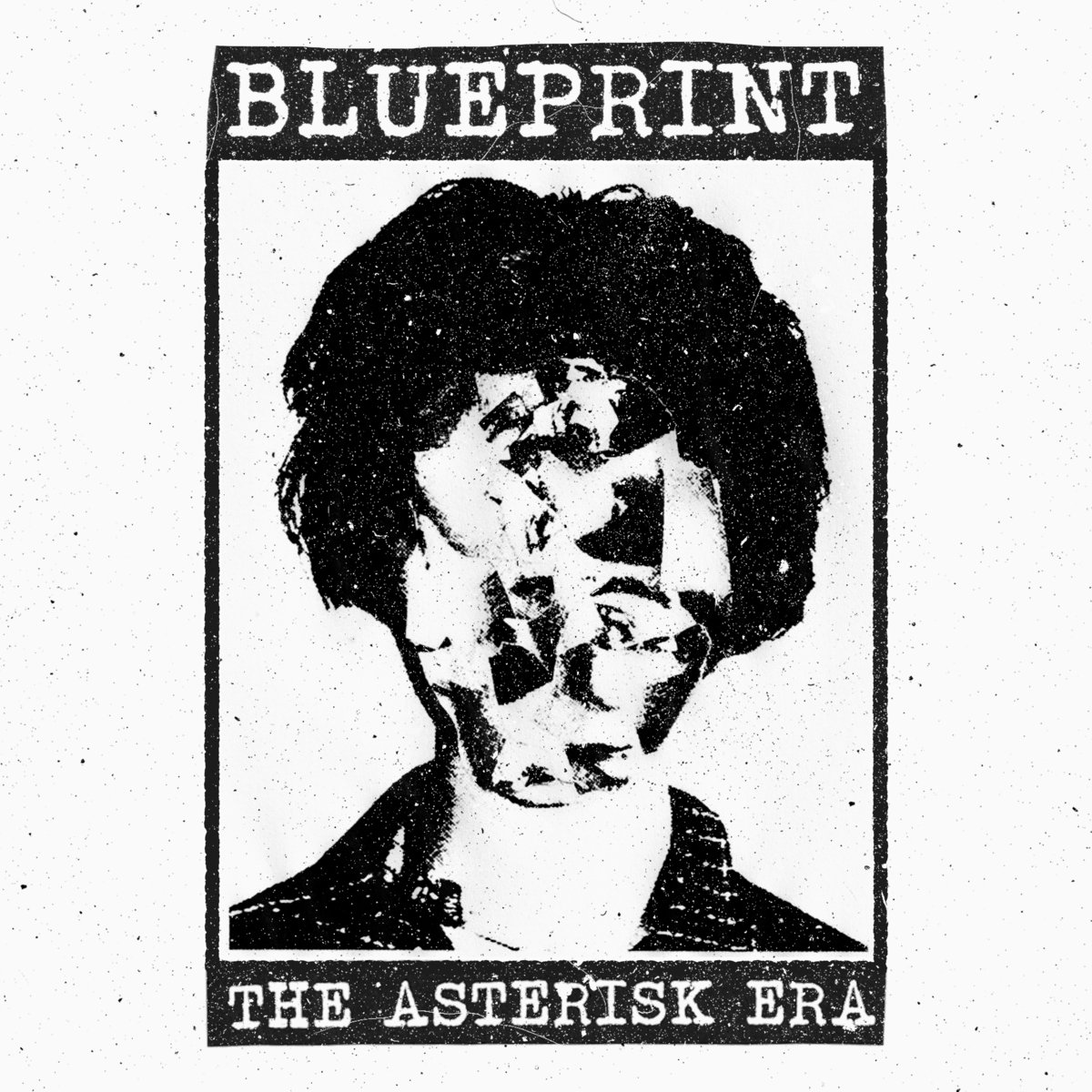 Blueprint Albums: songs, discography, biography, and listening guide ...