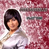 June Rochelle Albums: songs, discography, biography, and listening ...