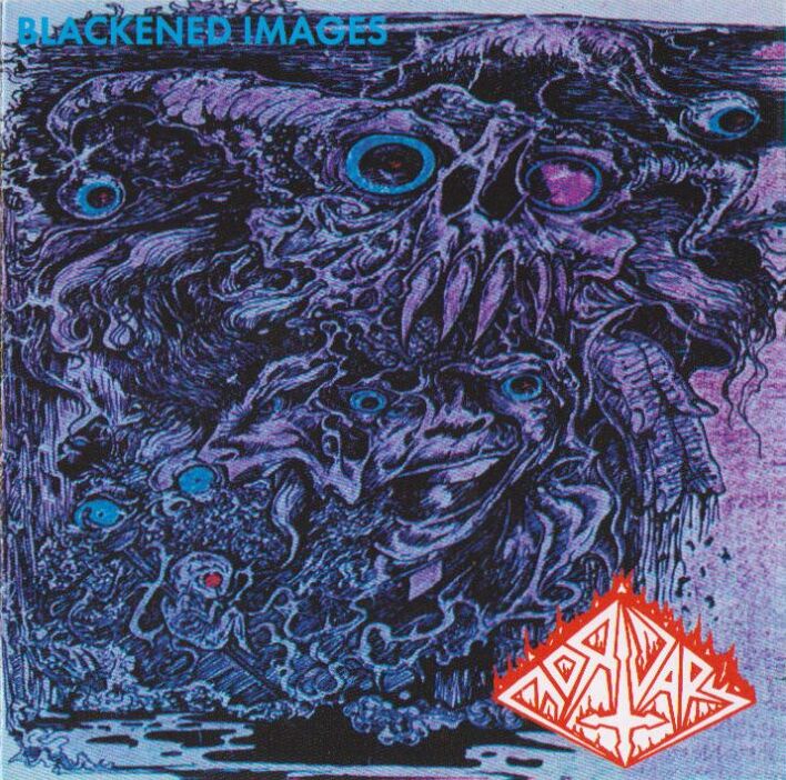 Mortuary Albums: songs, discography, biography, and listening guide ...