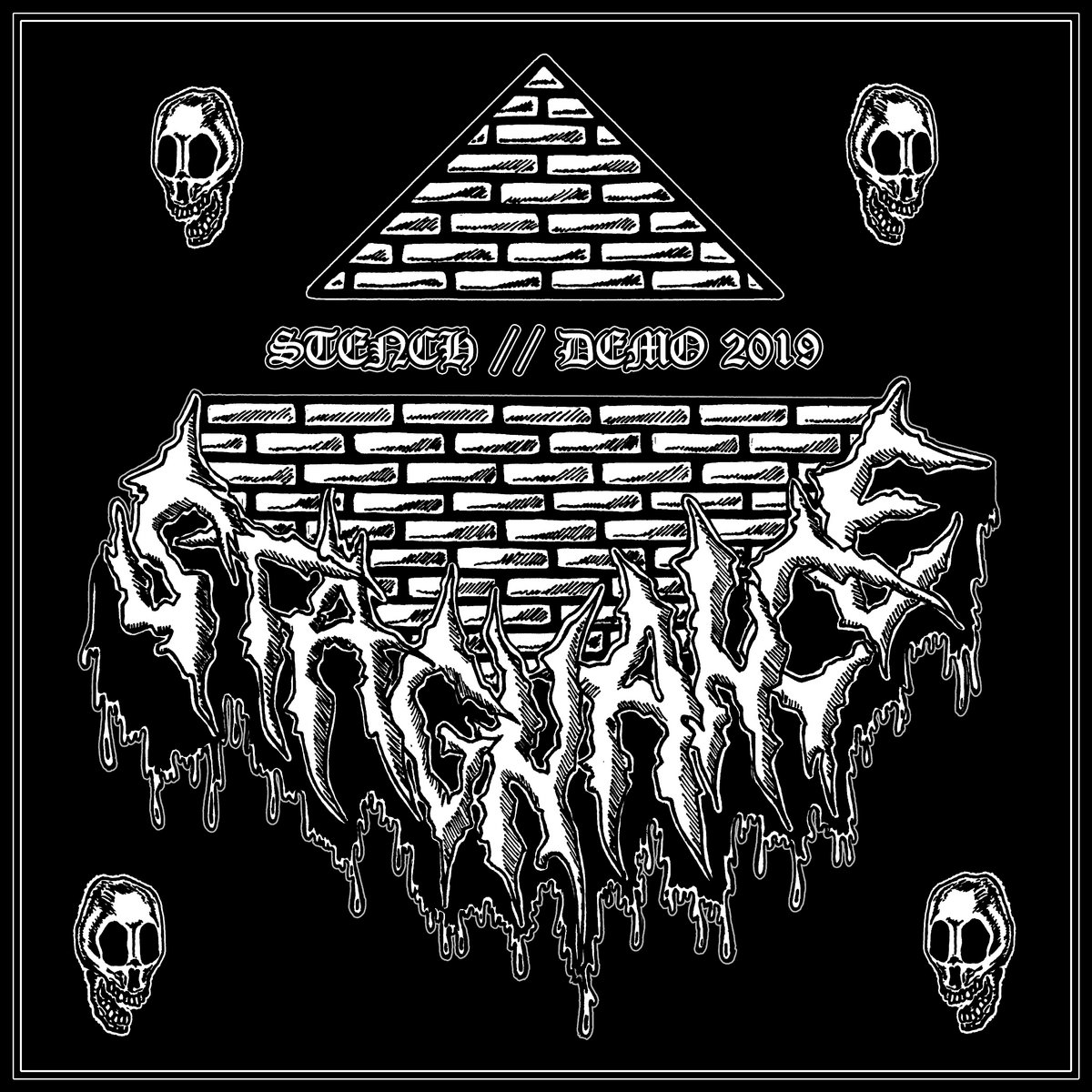 Stagnance Albums: songs, discography, biography, and listening guide ...