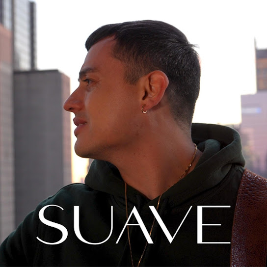 Suave by Reneco (Single, Singer-Songwriter): Reviews, Ratings, Credits ...