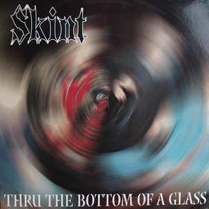 Skint Albums: songs, discography, biography, and listening guide - Rate ...