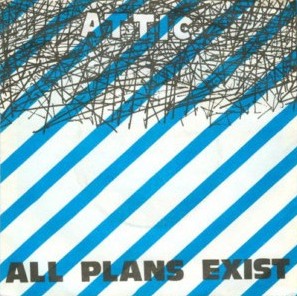 Attic Albums: songs, discography, biography, and listening guide - Rate ...