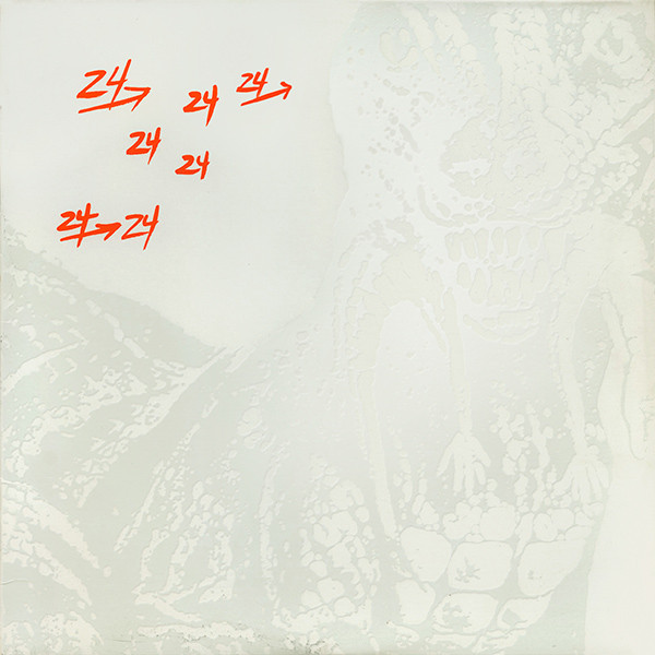 Dinosaur L Albums: songs, discography, biography, and listening guide ...