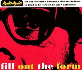 Hela-Hela Albums: songs, discography, biography, and listening guide ...