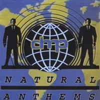 DMP Albums: songs, discography, biography, and listening guide - Rate ...