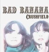 Bad Banana Albums: songs, discography, biography, and listening guide ...