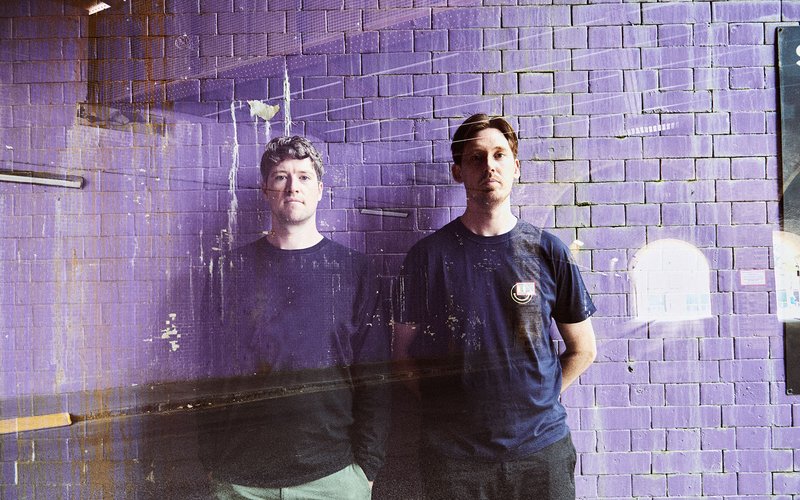 Midnight in a Perfect World by Dusky (DJ Mix): Reviews, Ratings ...