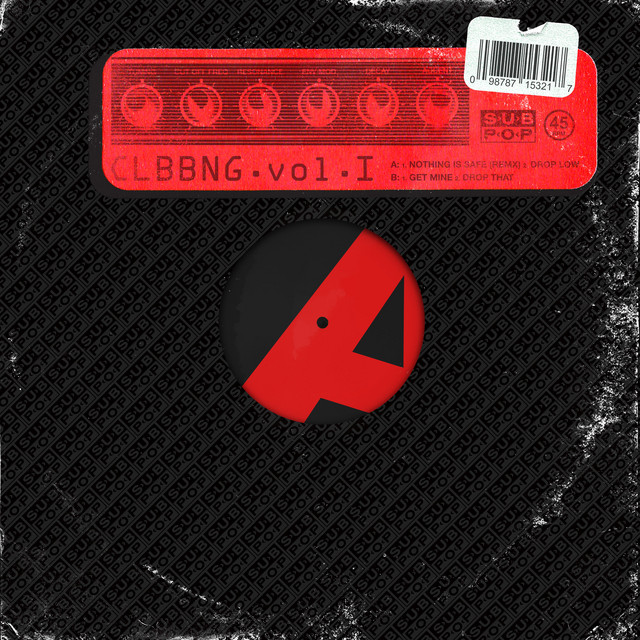 Jonathan Snipes Albums: songs, discography, biography, and listening guide - Rate Your Music