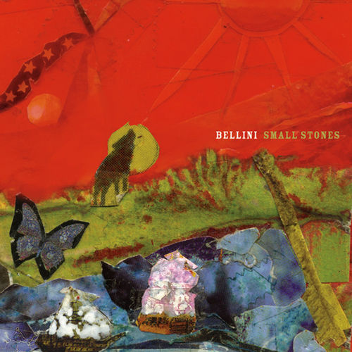 Bellini Albums: songs, discography, biography, and listening guide ...