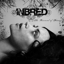 The Retrieval of Beauty by Inbred (Album, Metalcore): Reviews, Ratings ...
