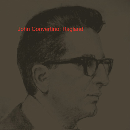 John Convertino Albums: songs, discography, biography, and listening ...