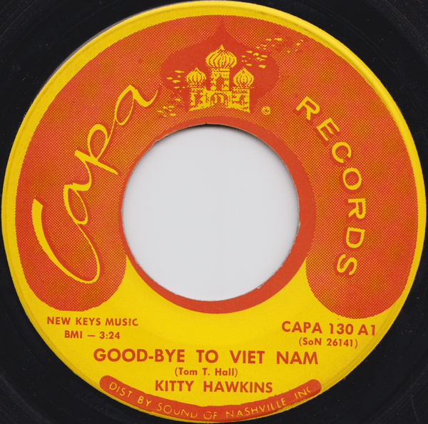 Kitty Hawkins Albums: songs, discography, biography, and listening ...