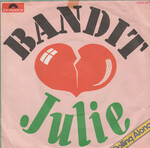 Bandit Albums: songs, discography, biography, and listening guide ...