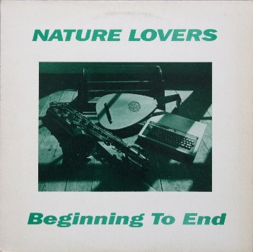 Nature Lovers Albums: songs, discography, biography, and listening ...