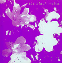 Flowering by The Black Watch (Album, Indie Rock): Reviews, Ratings ...
