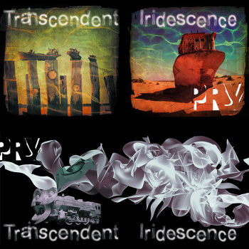 Pry Albums: songs, discography, biography, and listening guide - Rate ...