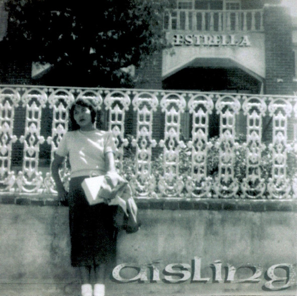 Aisling Albums: songs, discography, biography, and listening guide ...
