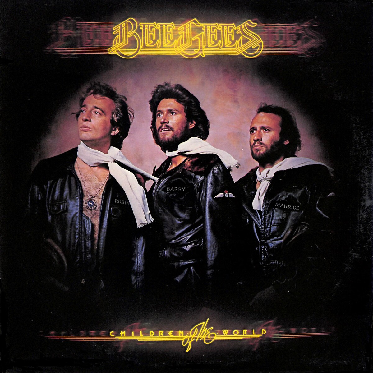 Bee Gees Albums: songs, discography, biography, and listening guide ...