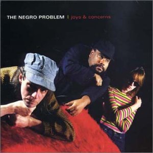 Negro Problem Albums: songs, discography, biography, and listening ...