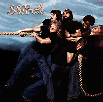 S.S. Fools Albums: songs, discography, biography, and listening guide ...