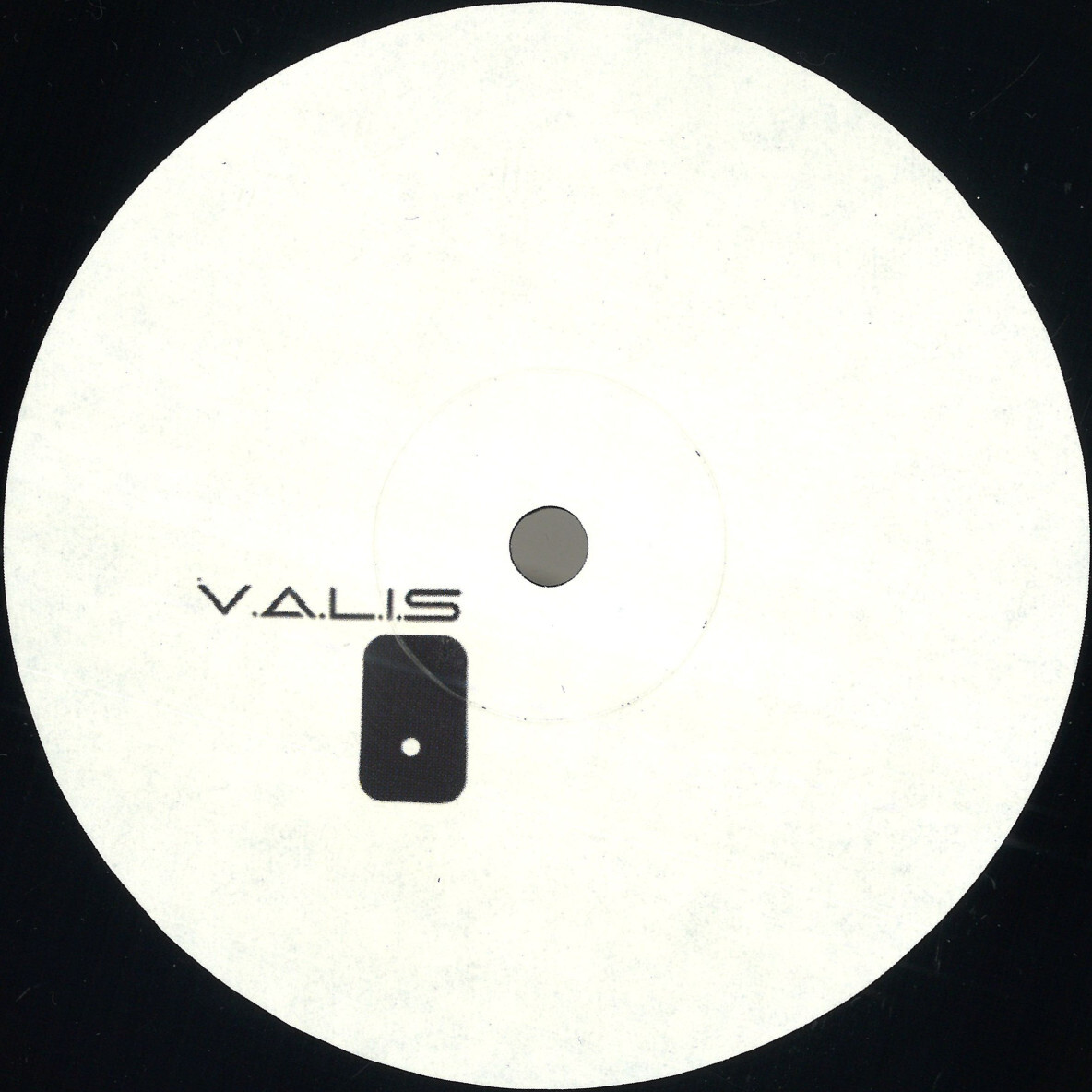 Valis 01 by VALIS (EP, Minimal Techno): Reviews, Ratings, Credits, Song ...