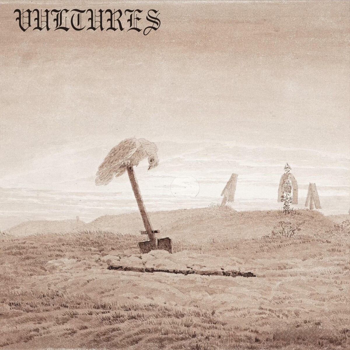 Vultures Pack by ¥$ (Single, Chicago Drill): Reviews, Ratings, Credits ...