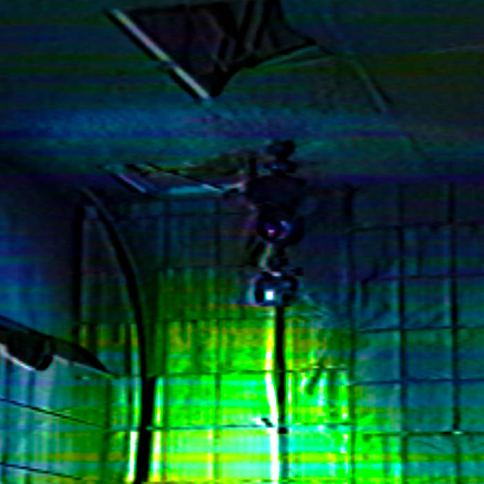 Three Bridges, Two Bridges by Imagine Drowning (Single): Reviews ...