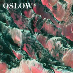 Oslow by Oslow (Album, Midwest Emo): Reviews, Ratings, Credits, Song ...