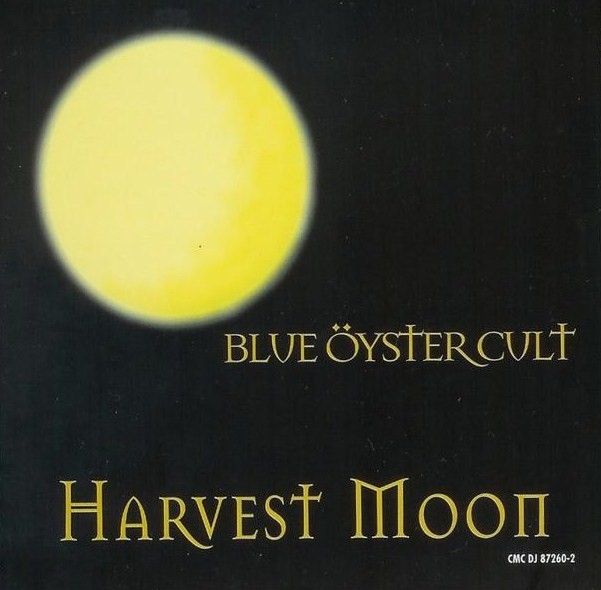 Best Occult Rock singles of the 1990s - Rate Your Music