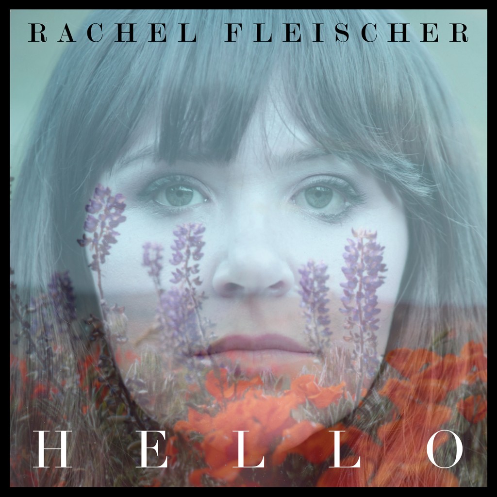 Rachel Fleischer Albums: songs, discography, biography, and listening ...
