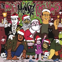 Len Maxwell Albums: songs, discography, biography, and listening guide ...