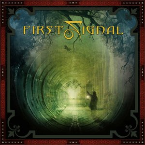 First Signal Albums: songs, discography, biography, and listening guide ...