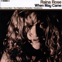Raina Rose Albums: songs, discography, biography, and listening guide ...