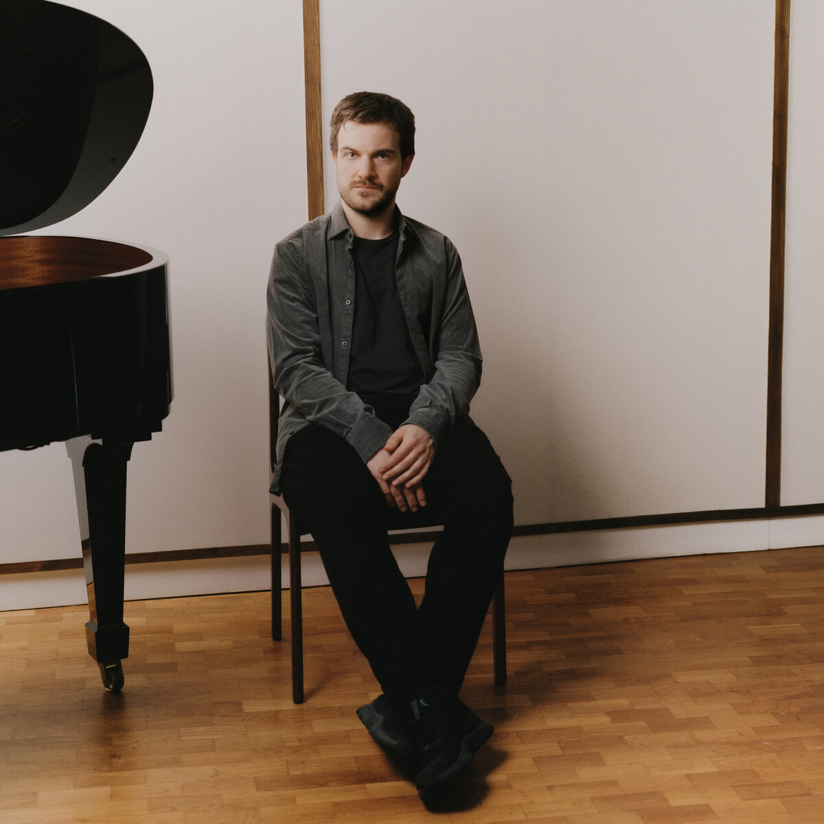 The Book of Sounds by Carlos Cipa (Album): Reviews, Ratings, Credits ...