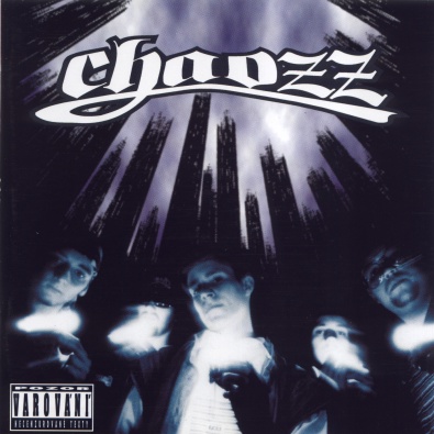 Chaozz Albums: songs, discography, biography, and listening guide ...